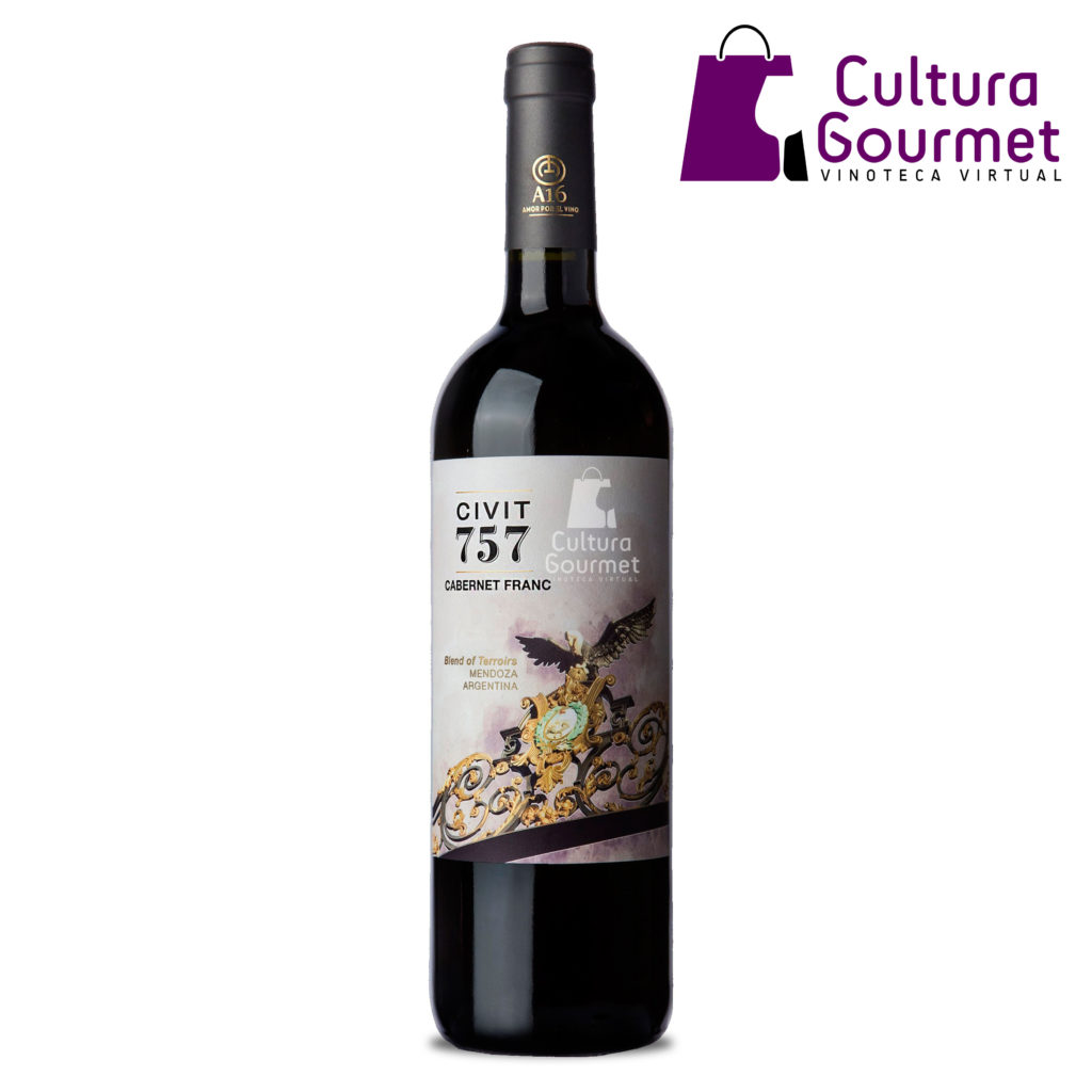 Inicio - Cultura Gourmet